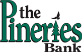 Savings | The Pineries Bank